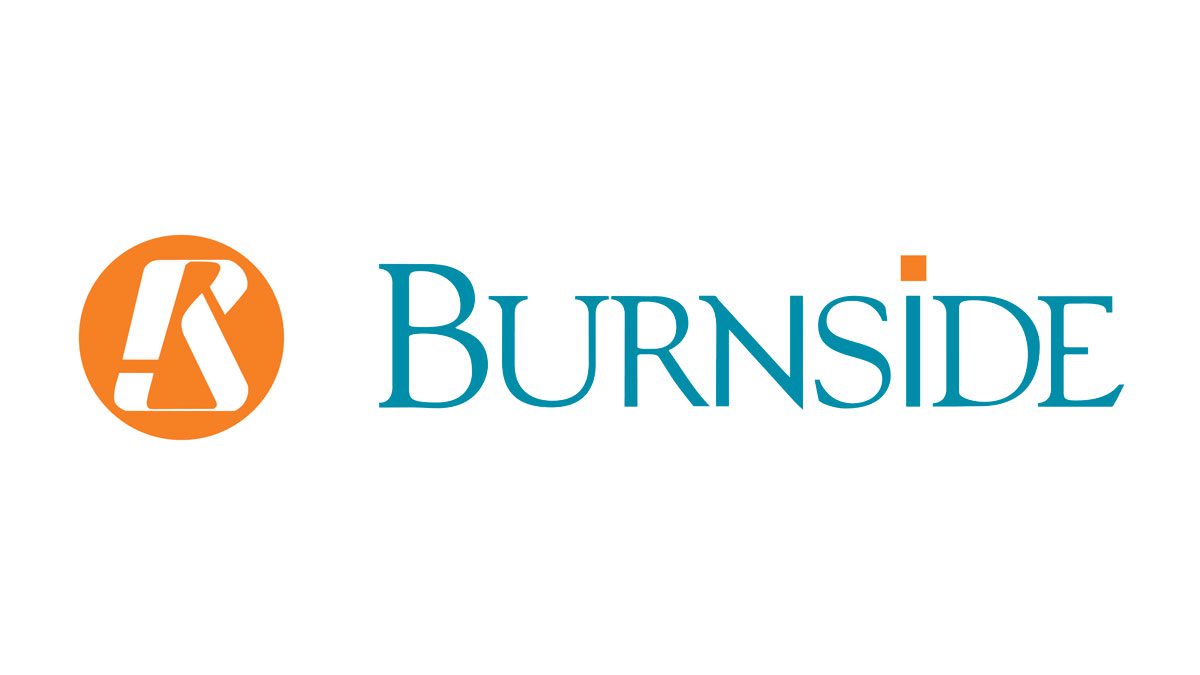 Thunder Bay Office | Burnside
